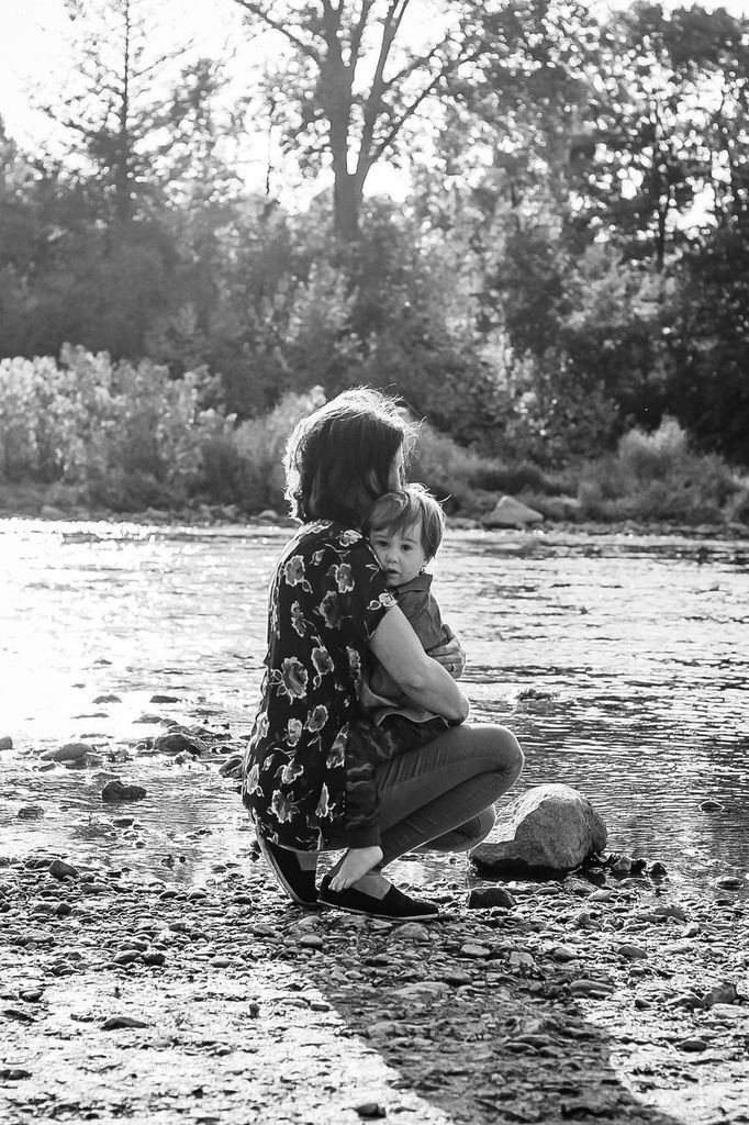 Kristen Nagle - Health & Wellness