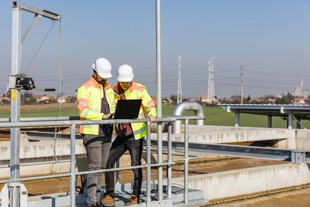 Our Partners — ALGAESYS