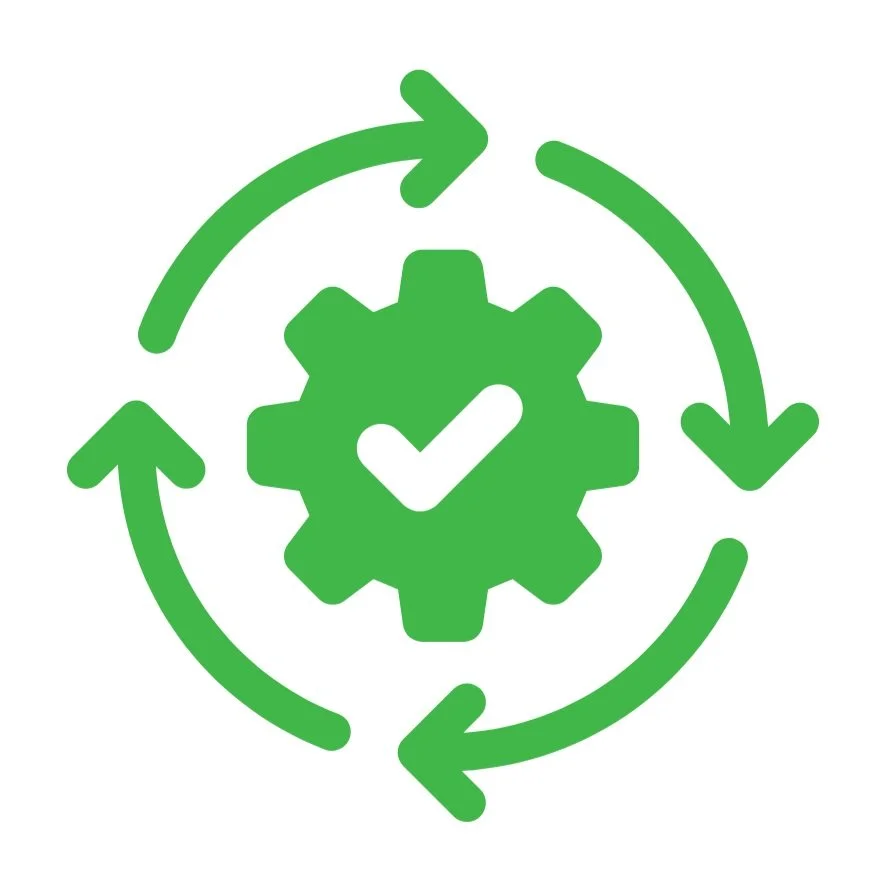 Benefits of Algaesys Wastewater Treatment — ALGAESYS