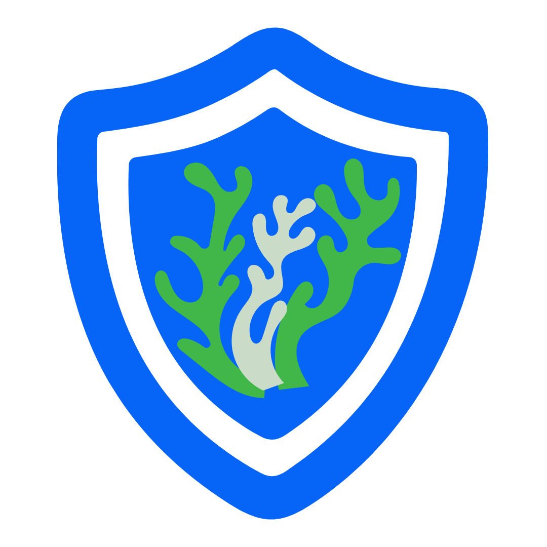 Benefits of Algaesys Wastewater Treatment — ALGAESYS