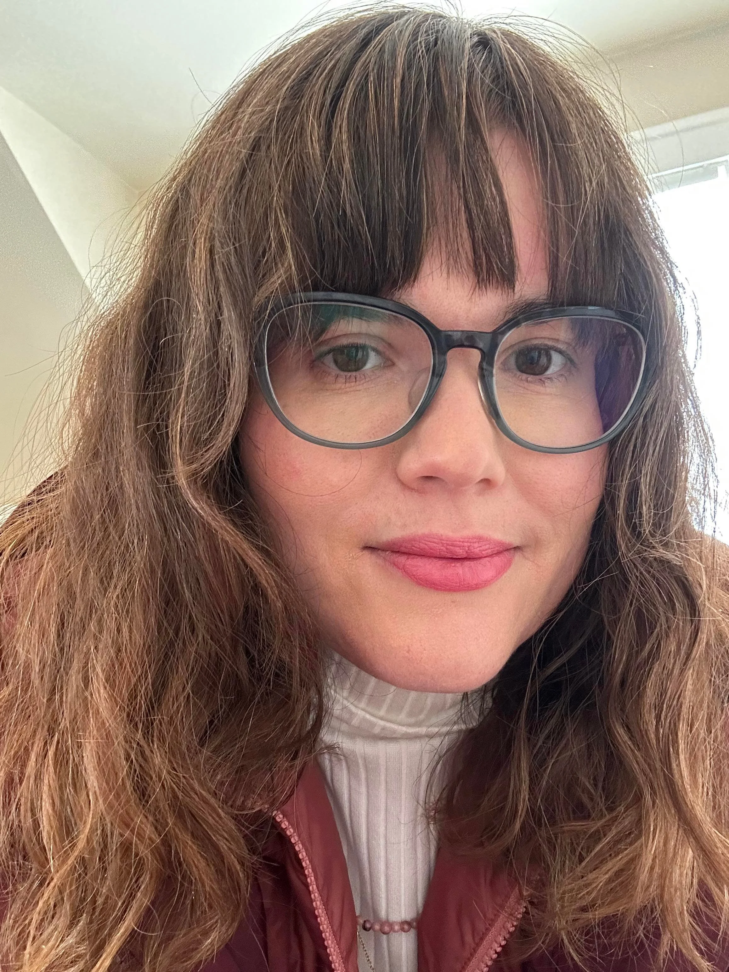 Team — Governing Change