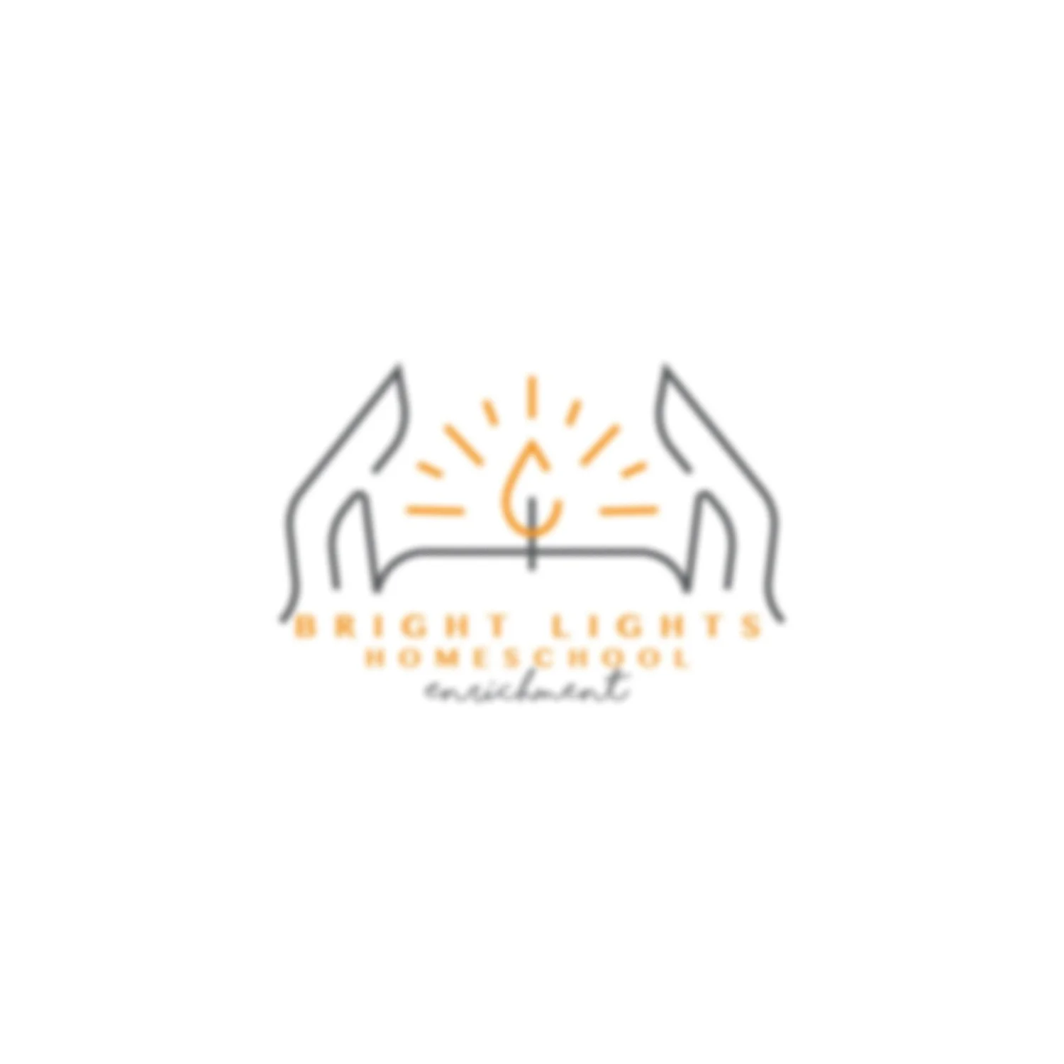 Bright Lights Homeschool Enrichment