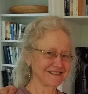 Contact 1 — BigMoneyOutVA