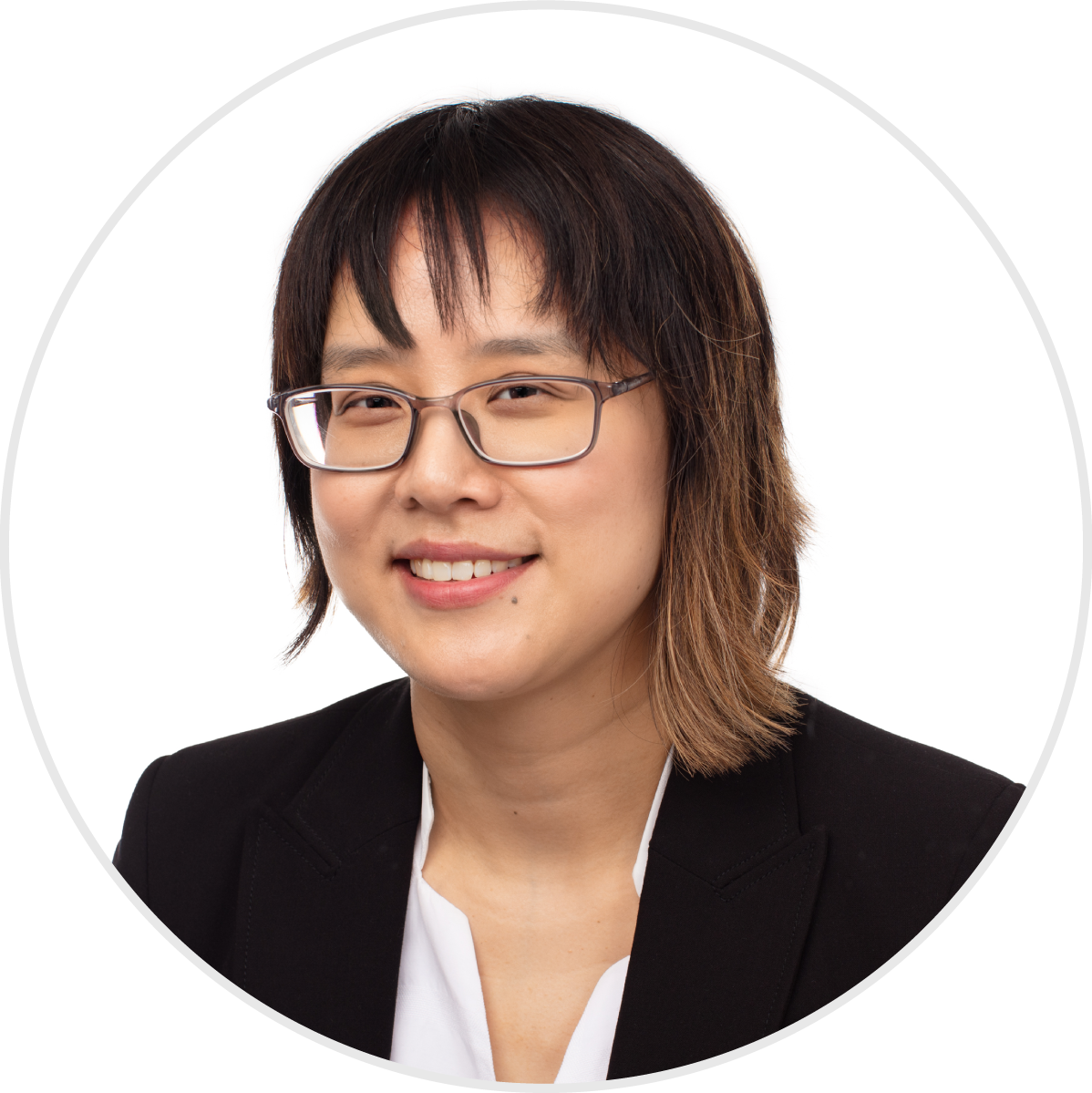 Doctors — Northern Sydney Arthritis Rheumatology