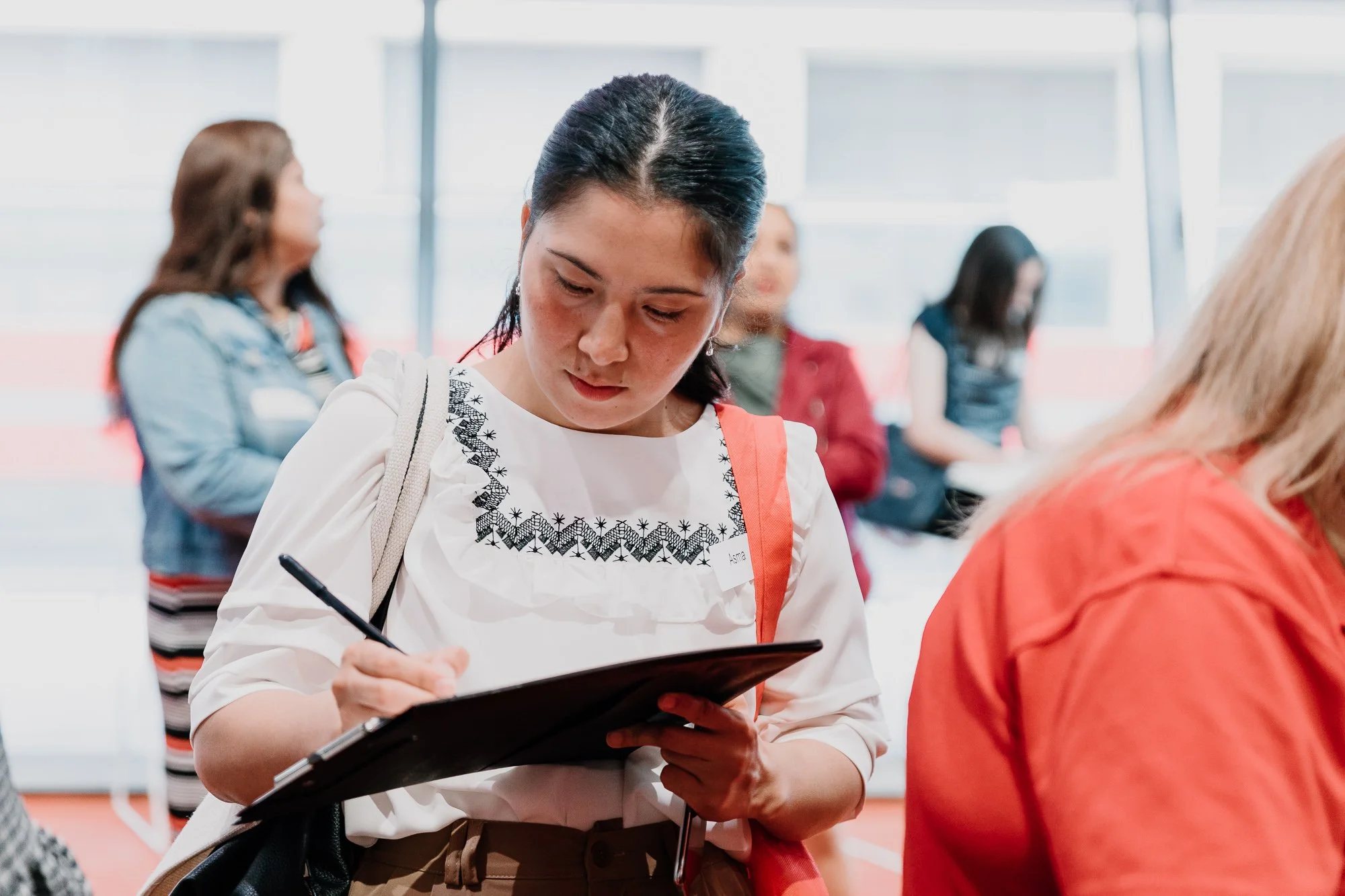 Jobs of the Future with Microsoft - Linking you to tomorrow’s ...