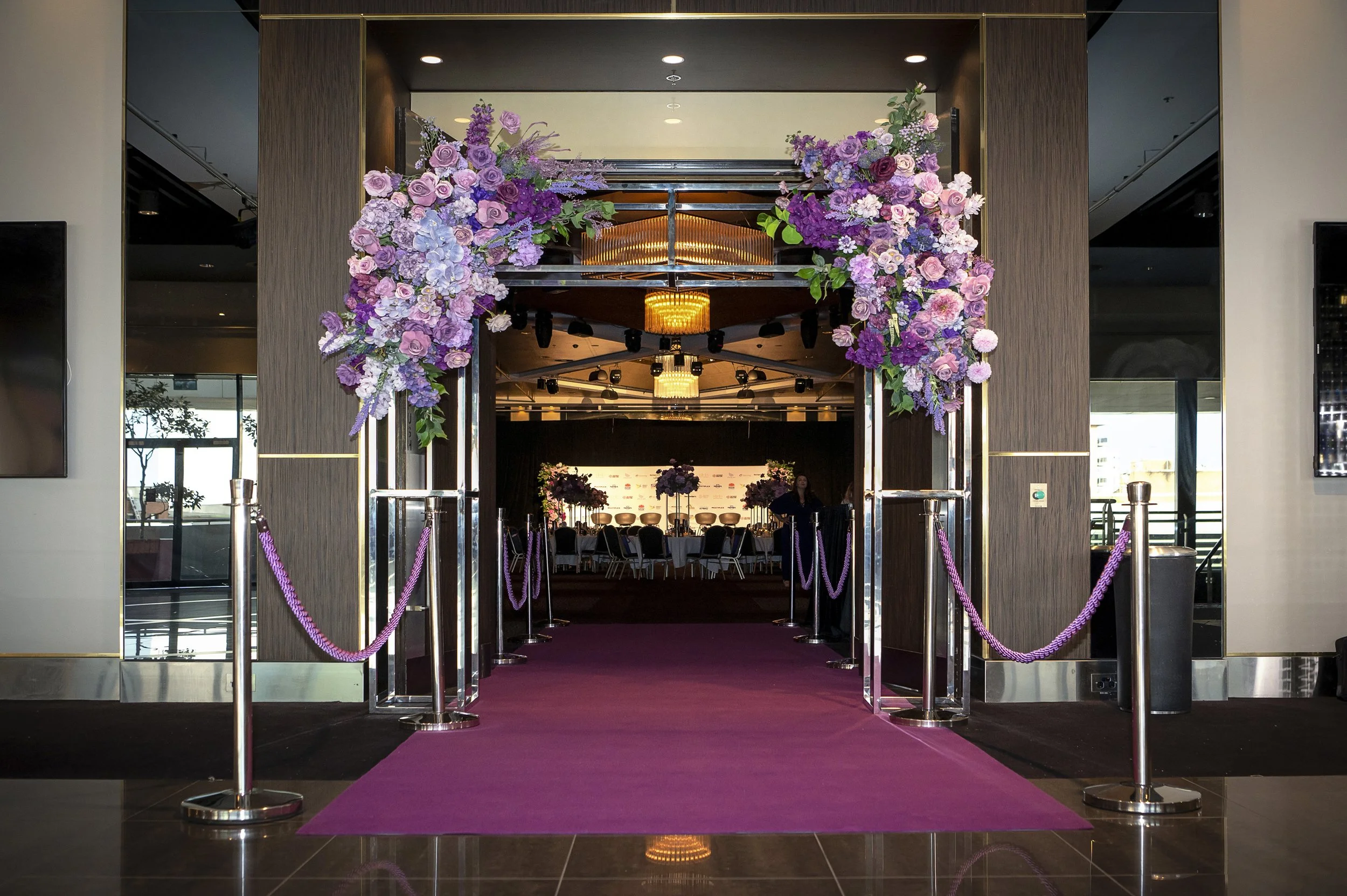 Awards 2023 — Western Sydney Women