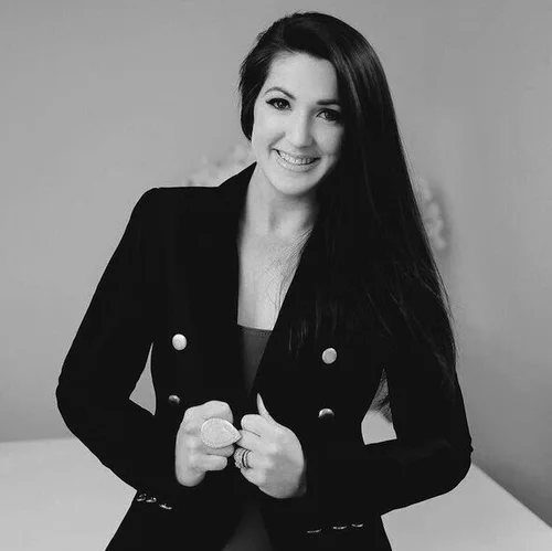 Team — Western Sydney Women