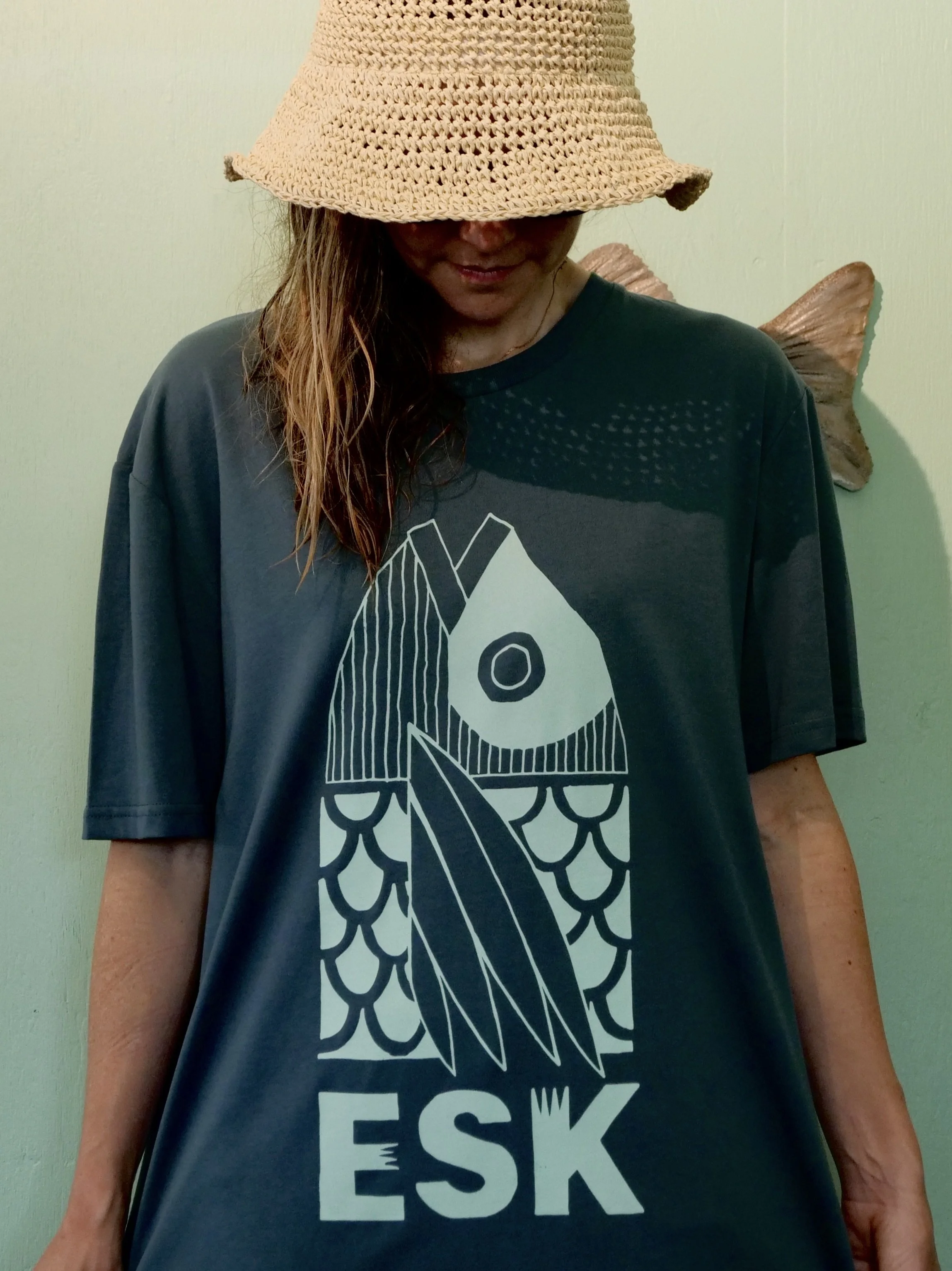 gallery — esk studio