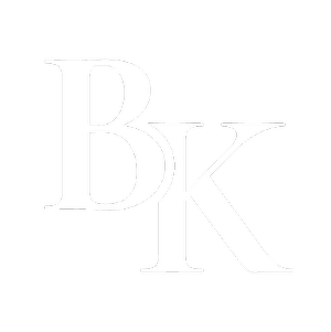 Beth Kushnick — Hollywood Set Decorator