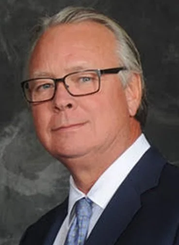 About — Seven Springs