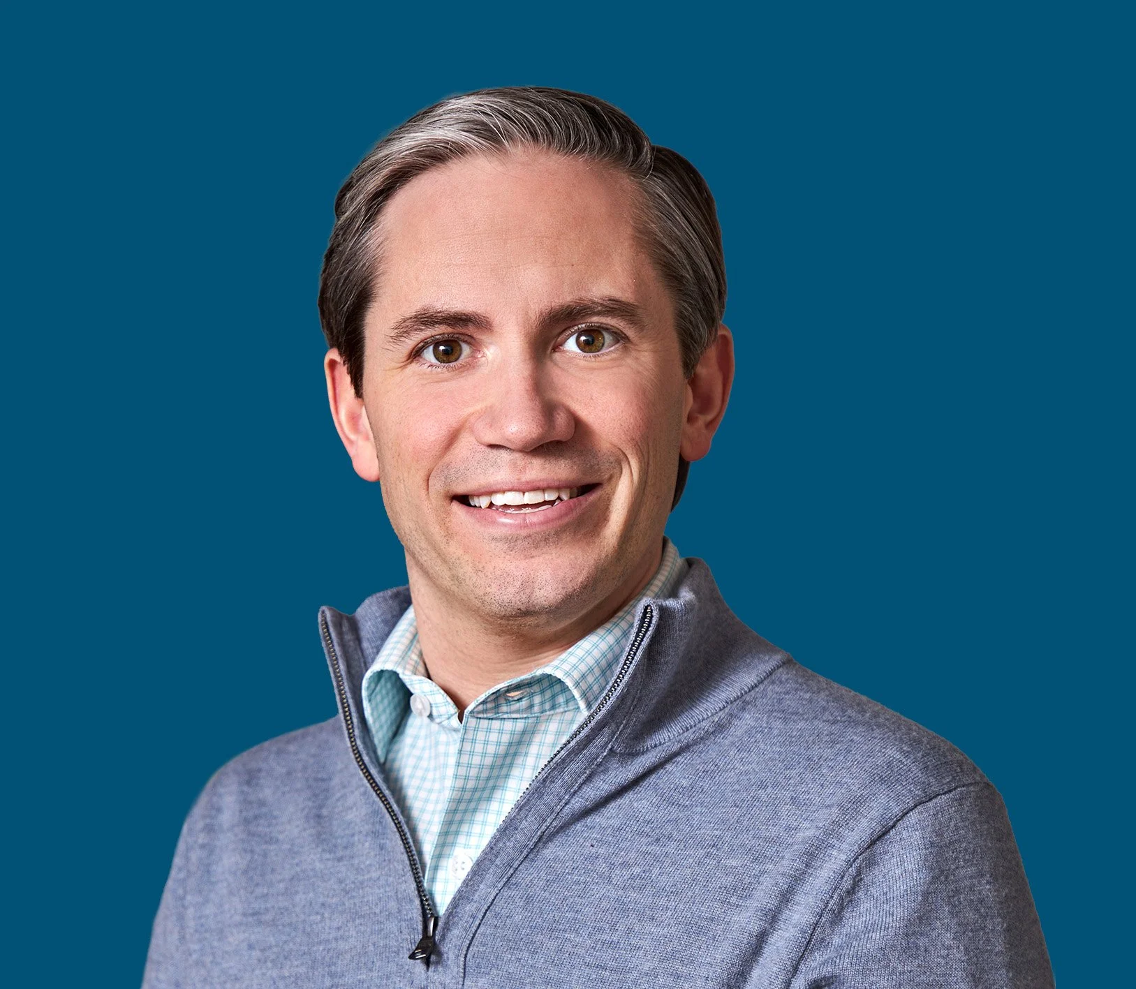 About — Seven Springs