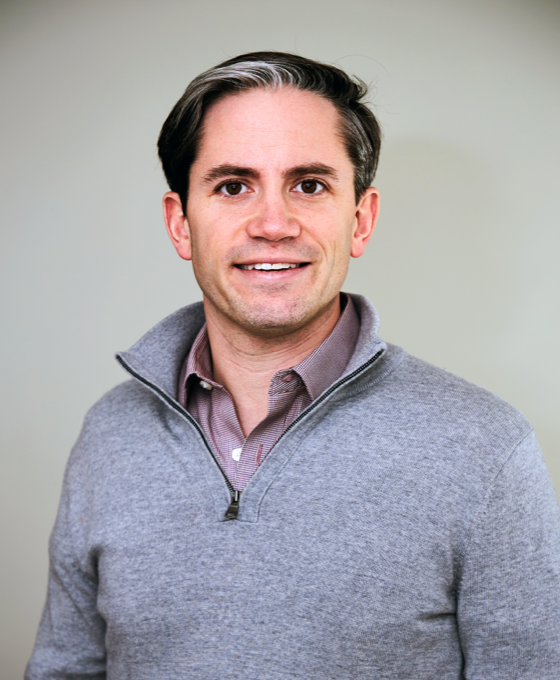 About — Seven Springs