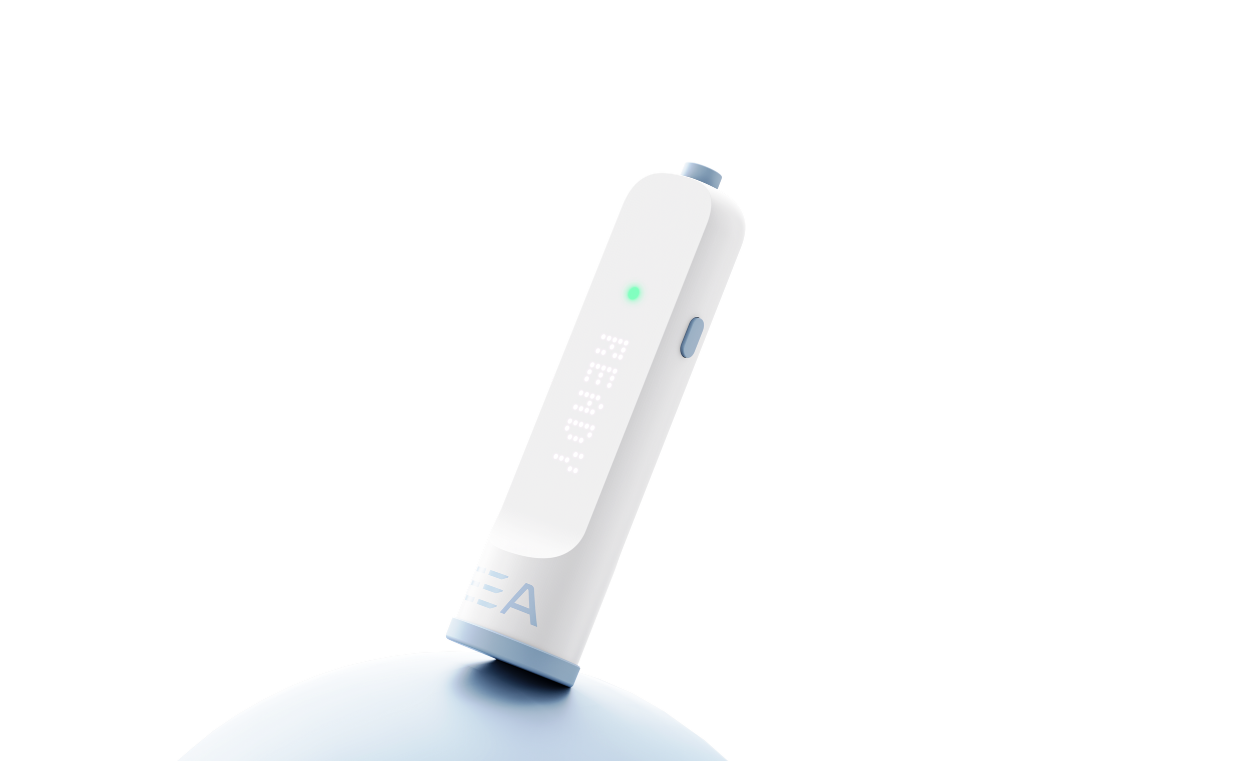 E3A Healthcare - 亿杉医疗