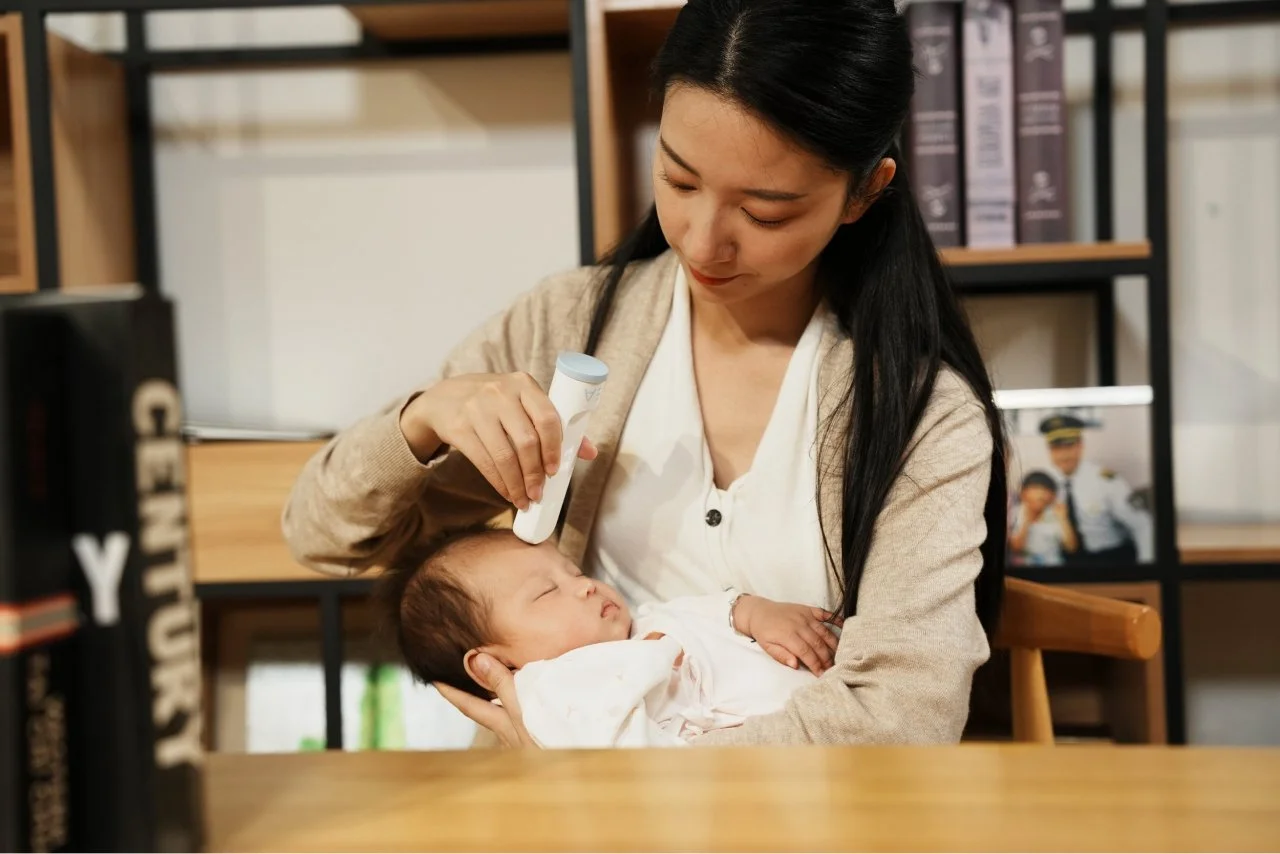 E3A Healthcare - 亿杉医疗