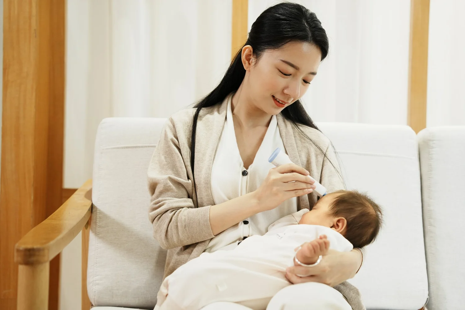 E3A Healthcare - 亿杉医疗