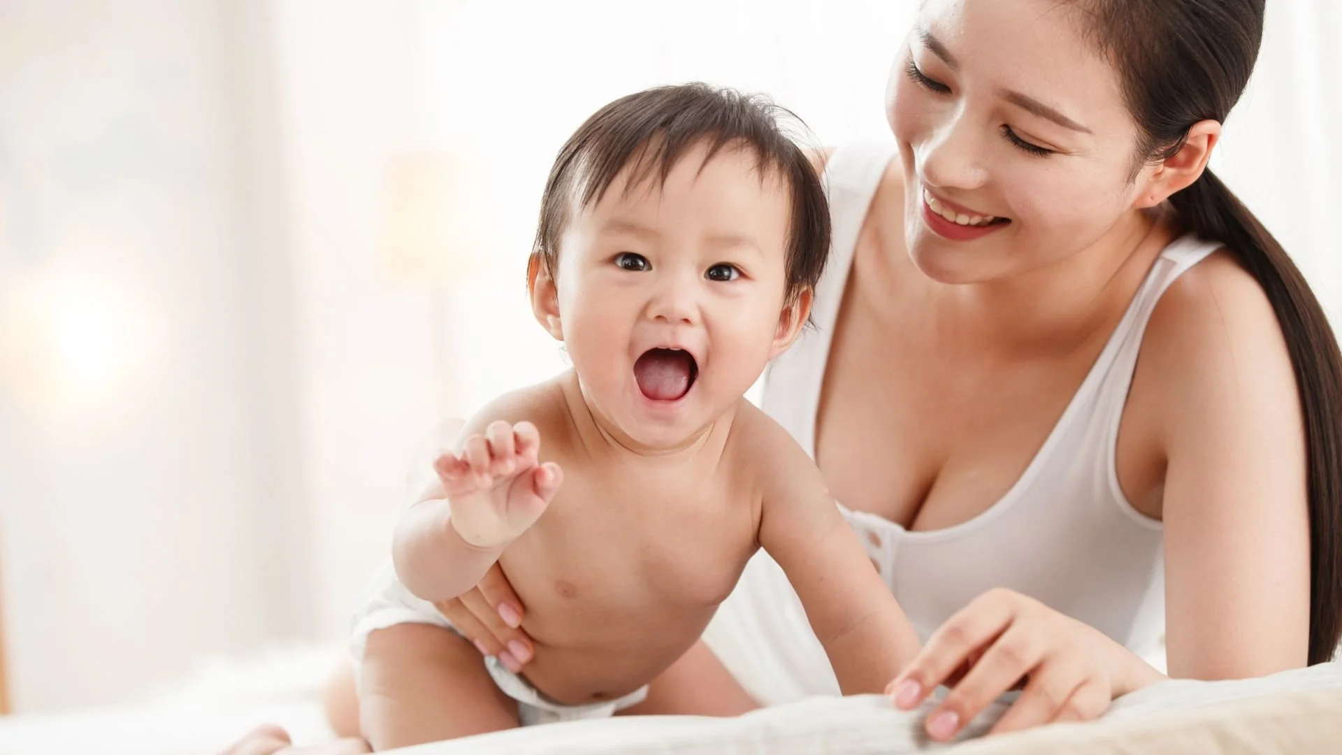 E3A Healthcare - 亿杉医疗