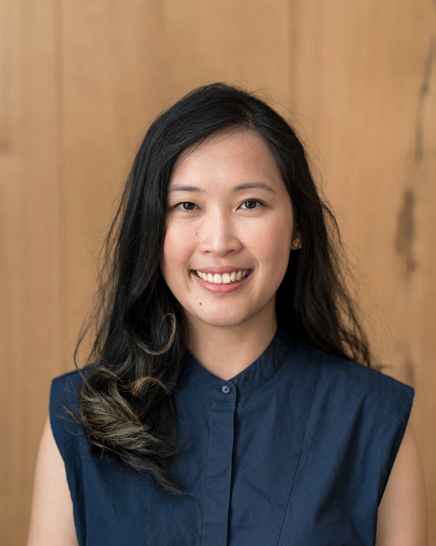 Team — RAD architecture