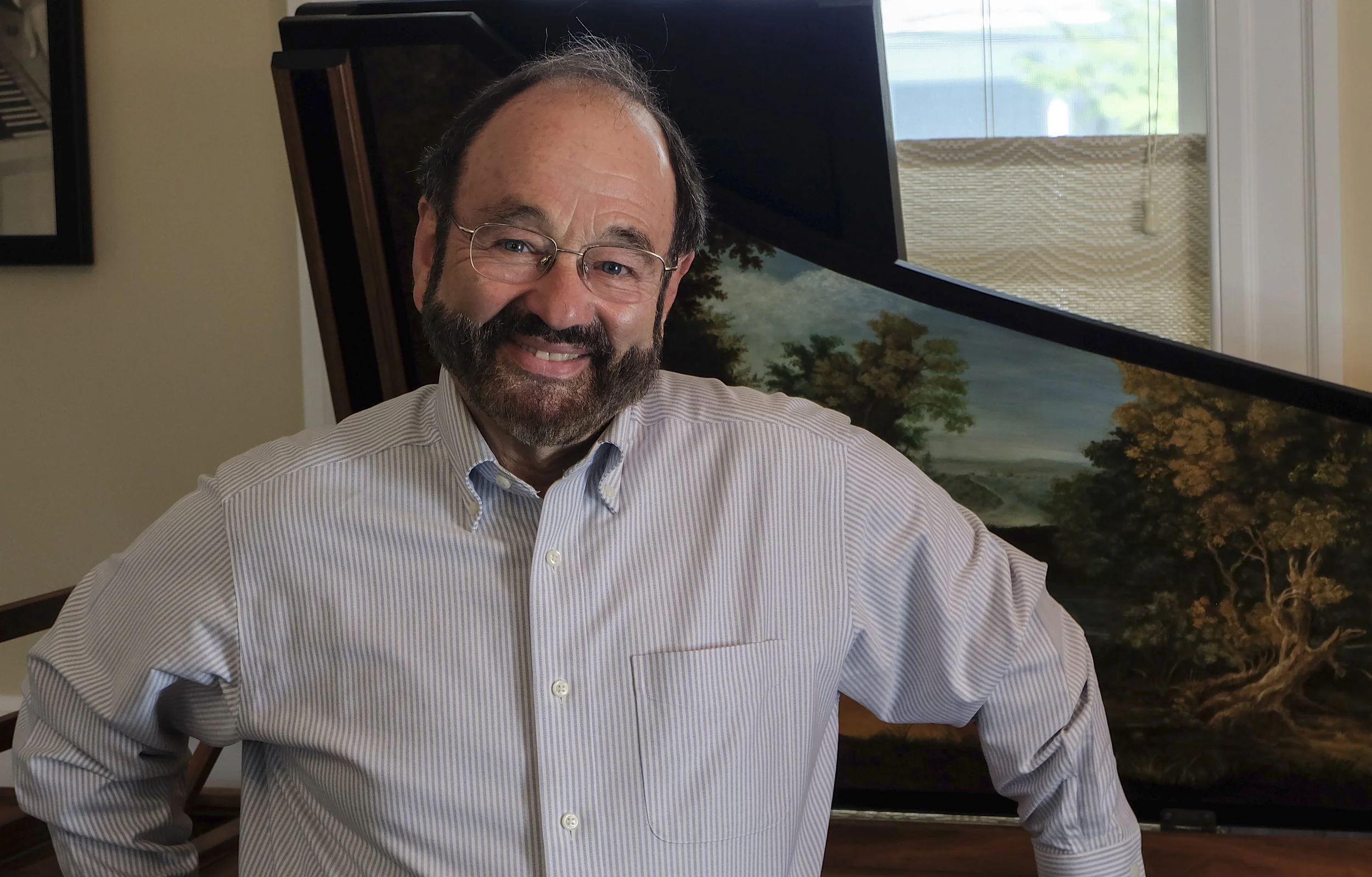 Upcoming Workshops — The San Francisco Early Music Society