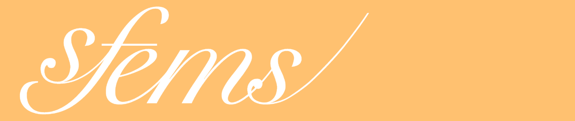 Singing Medieval Devotional Songs of St. Hildegard von Bingen (1098 ...