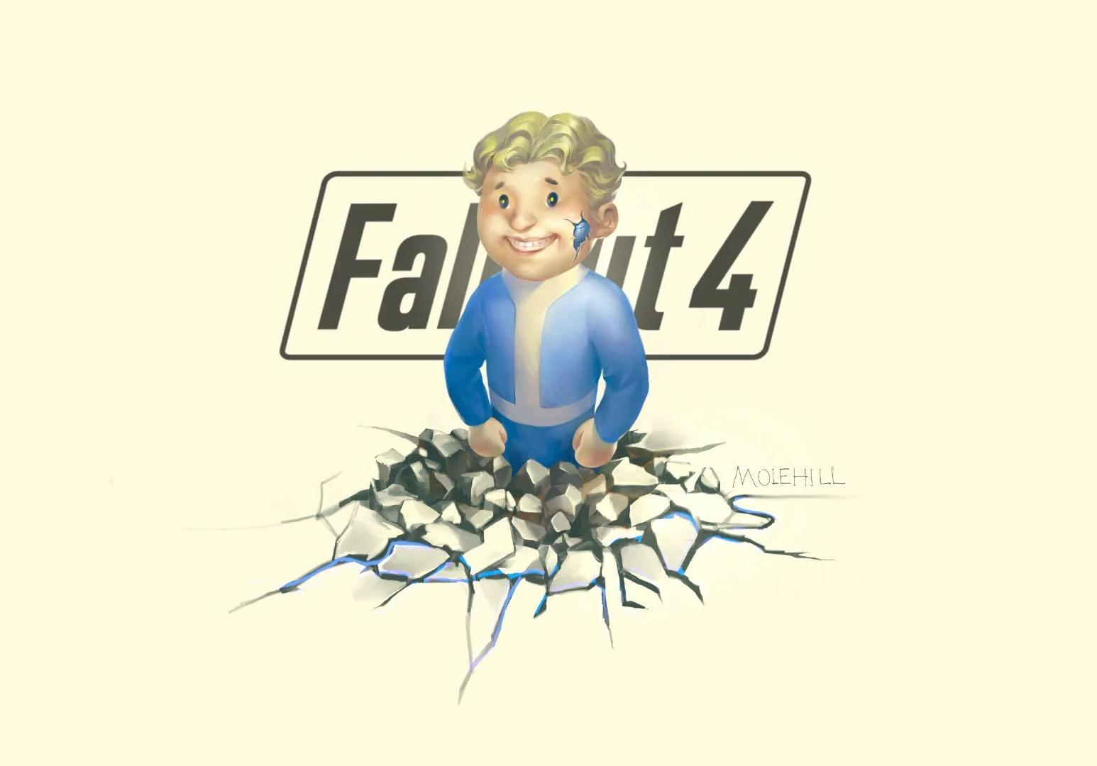 Games — BOH - Game