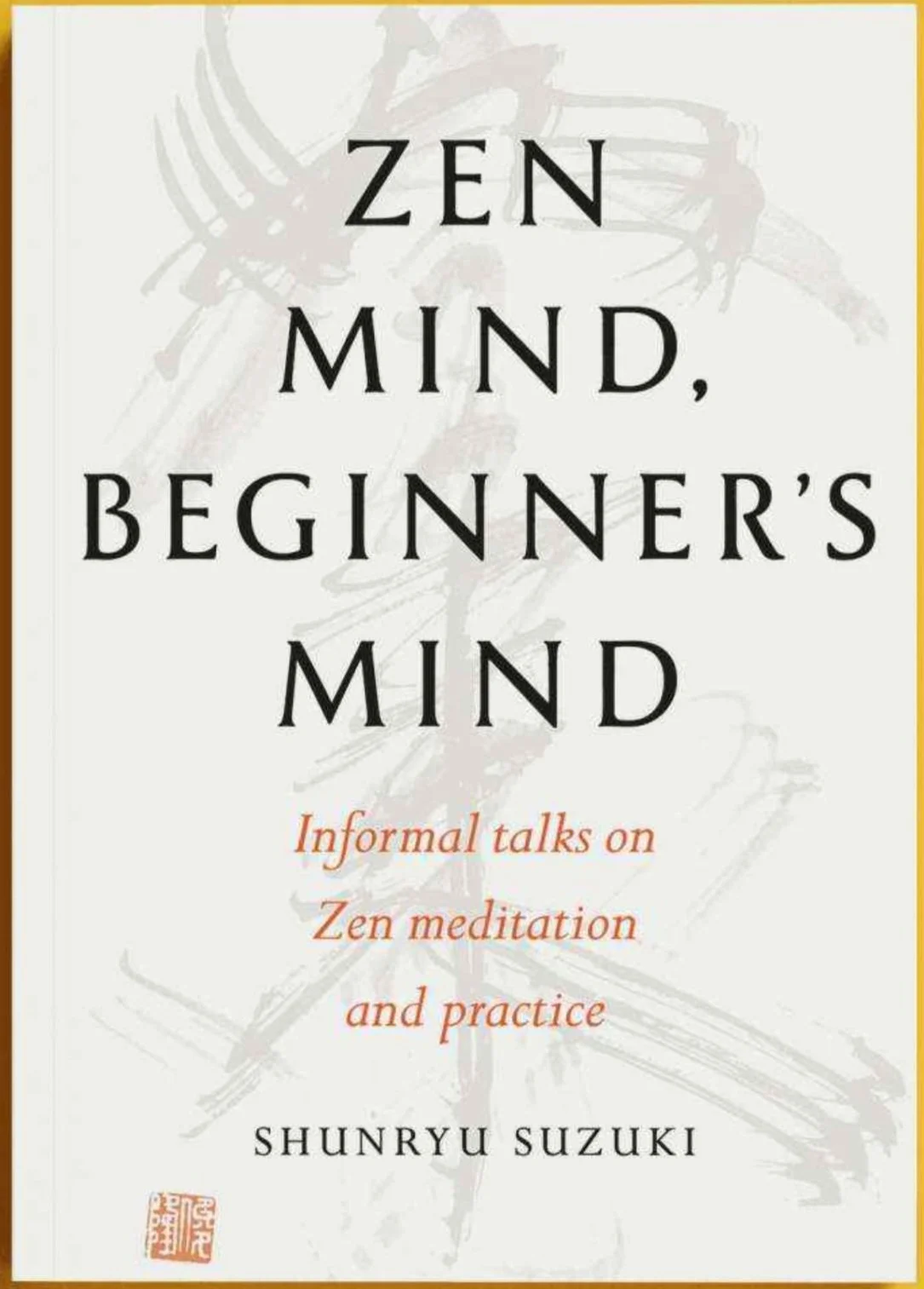 Dharma Heart Zen Sangha News — Dharma Heart Zen