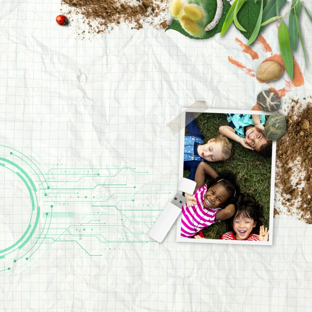 Beams Early Learning Centre