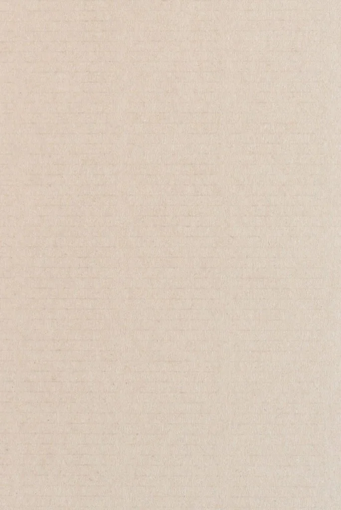 Beams Early Learning Centre