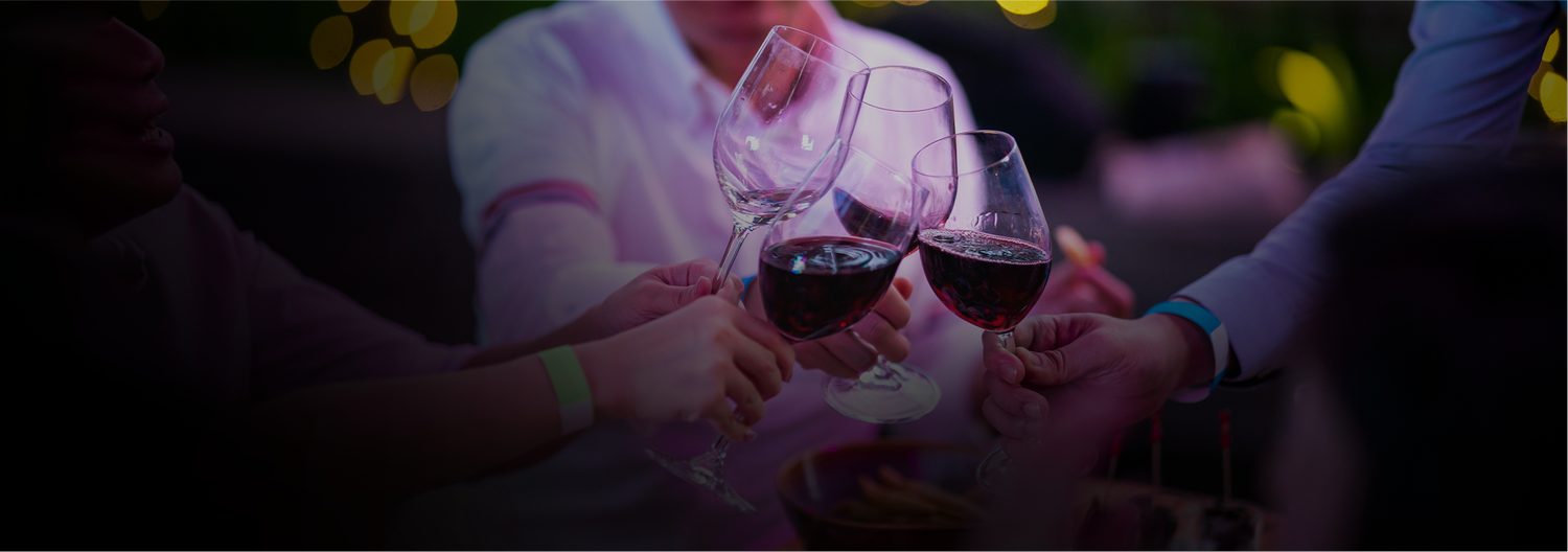 Work — Flash Concepts