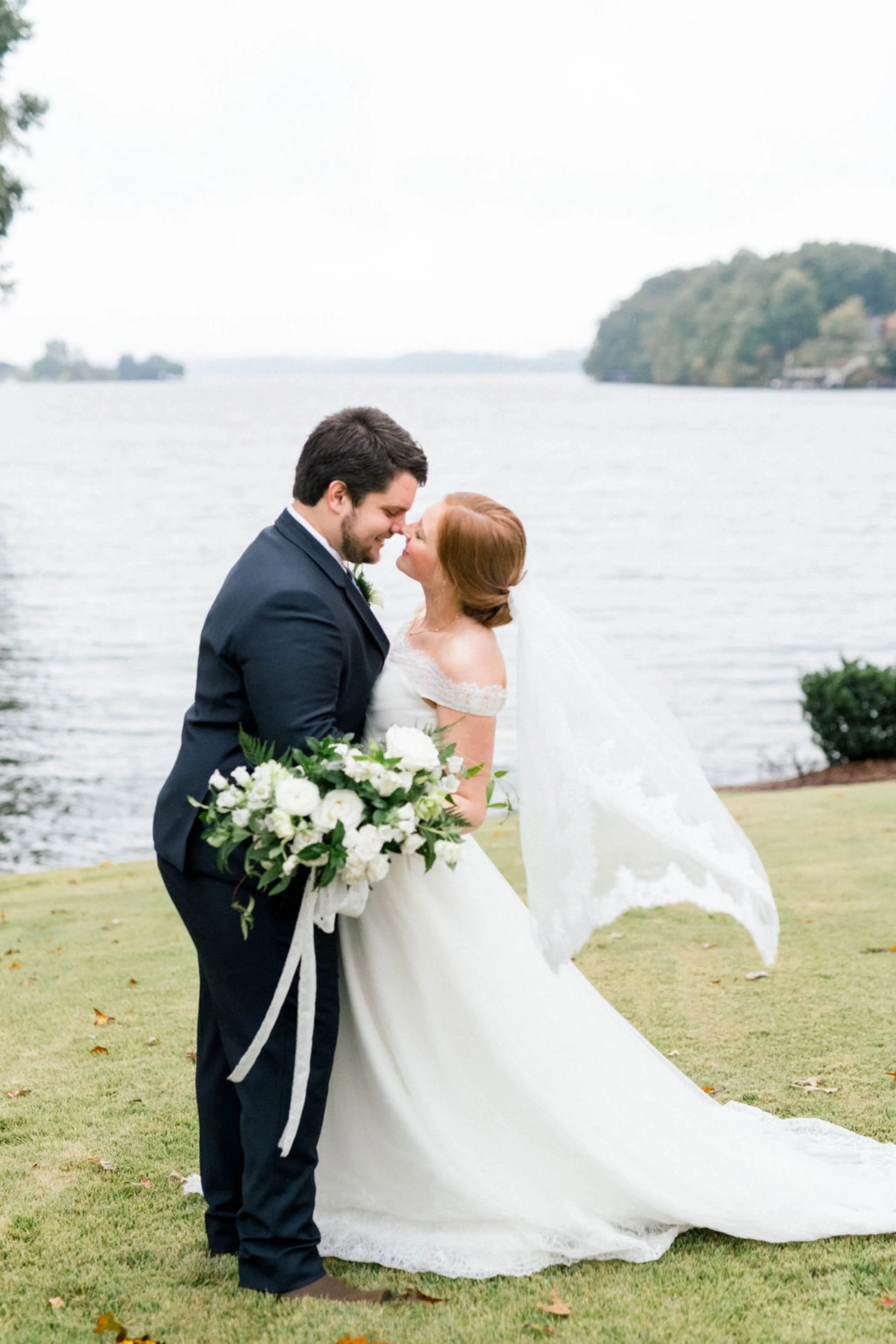 PORTFOLIO — Flori Designs