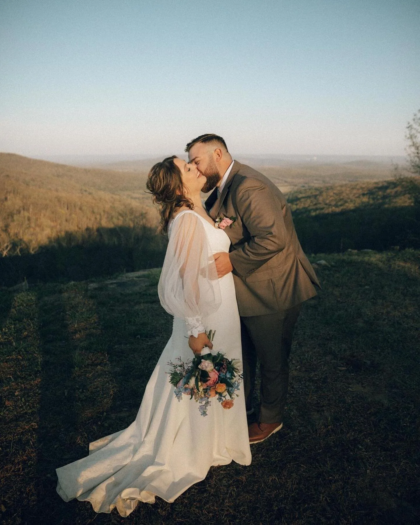 SERVICES — Flori Designs