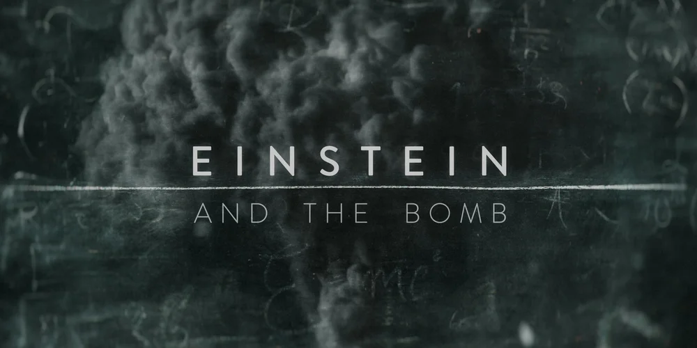 Work — Lux Aeterna VFX