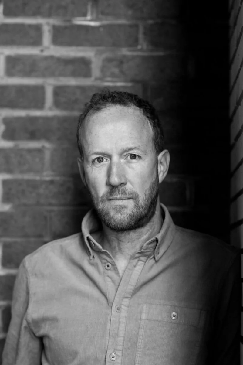 About — Lux Aeterna - VFX