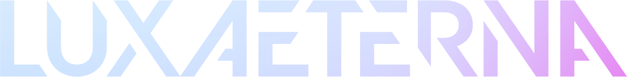 8 Days — Lux Aeterna - VFX