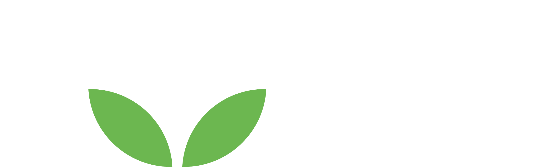 Biochar to remove carbon and restore the soil — Jord AB