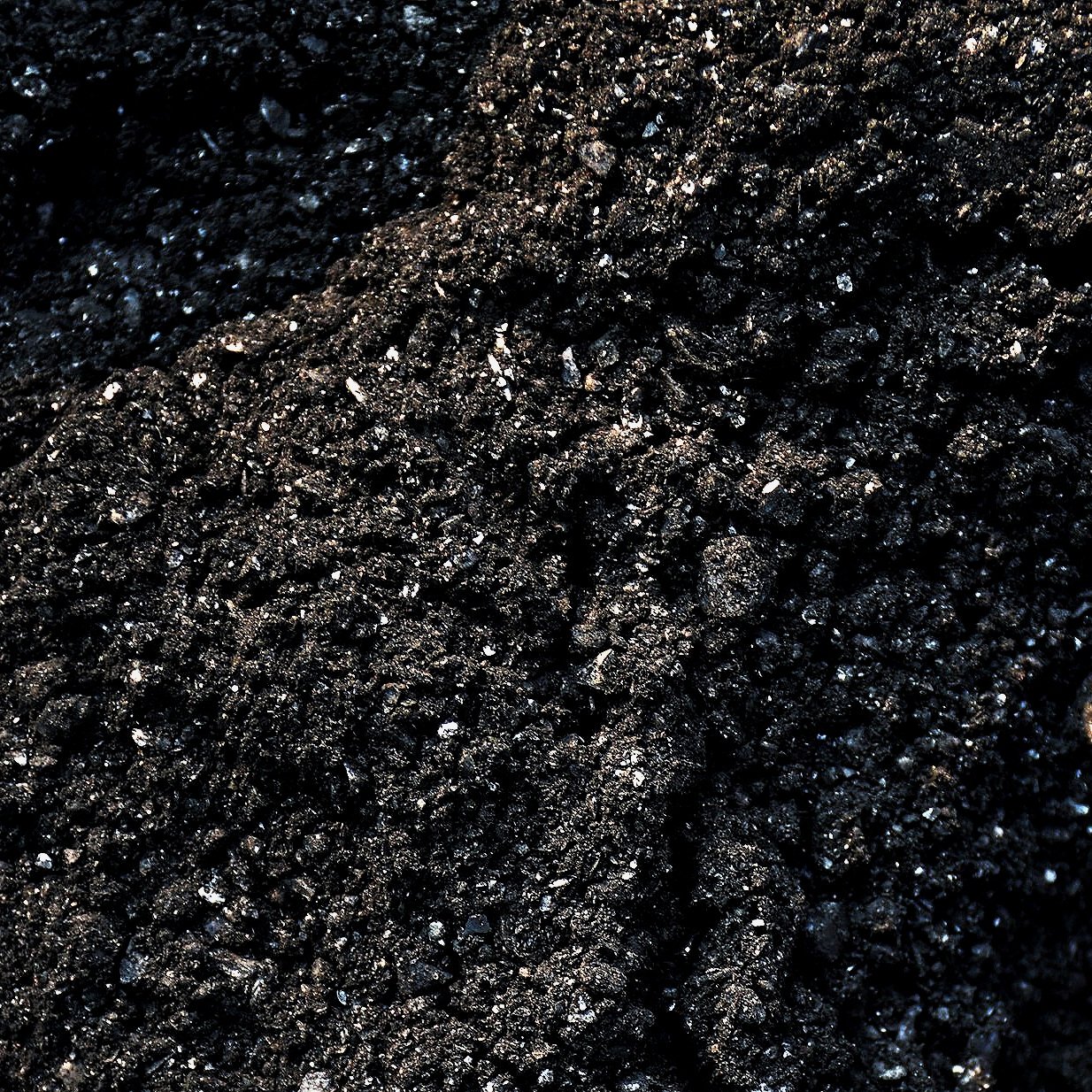 Carbon Credits for Business — Jord AB