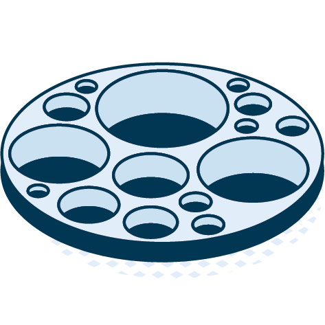 Biochar to remove carbon and restore the soil — Jord AB