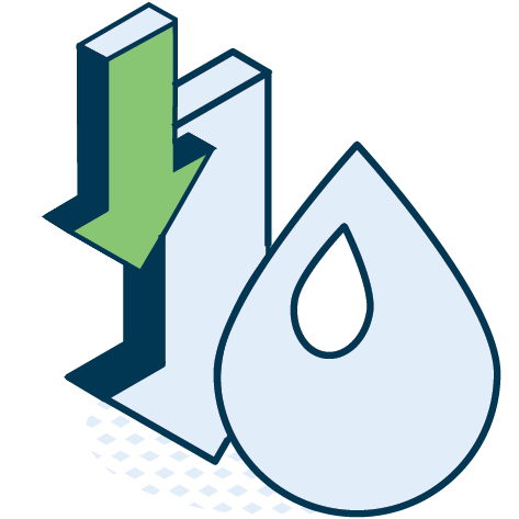 Biochar to remove carbon and restore the soil — Jord AB