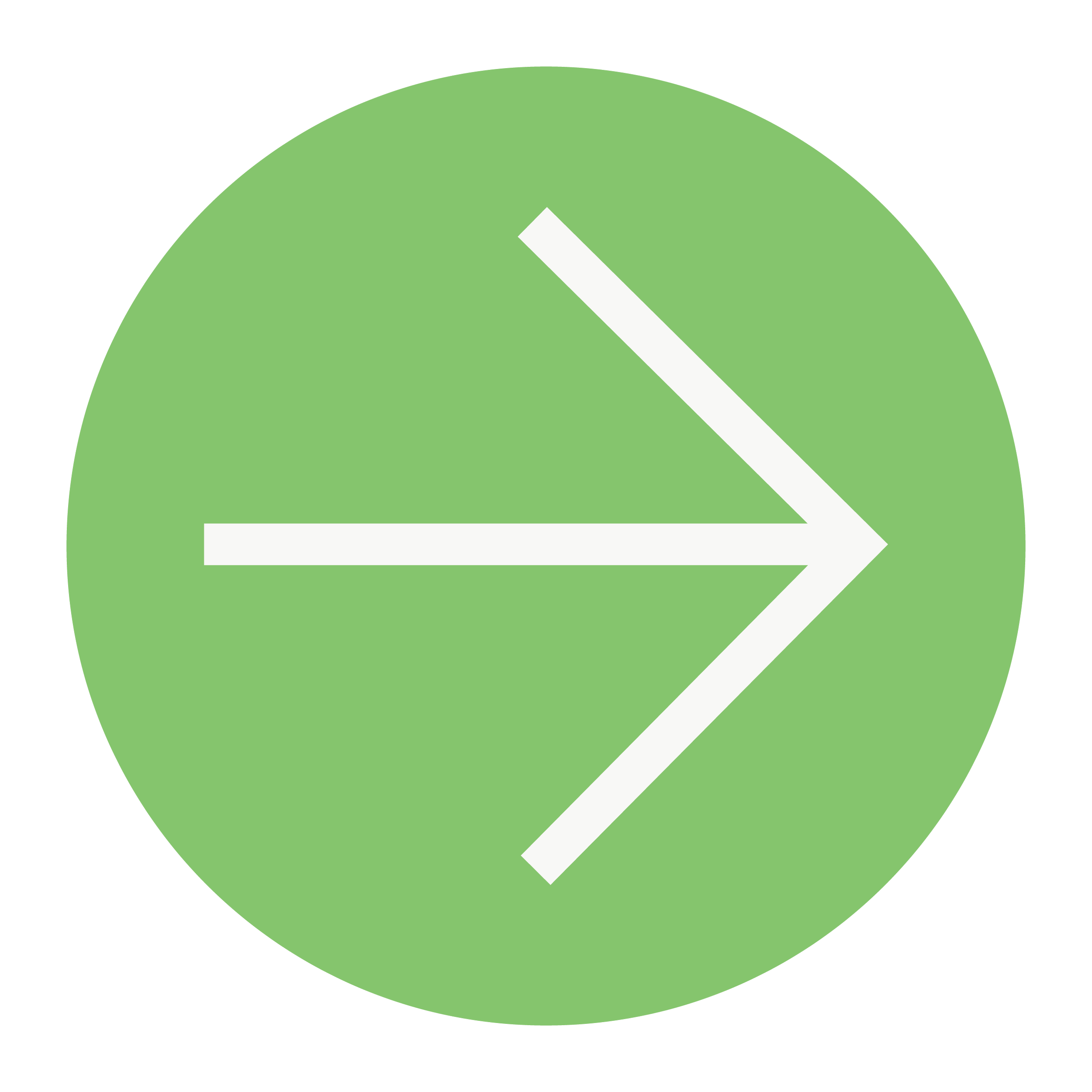 Biochar to remove carbon and restore the soil — Jord AB