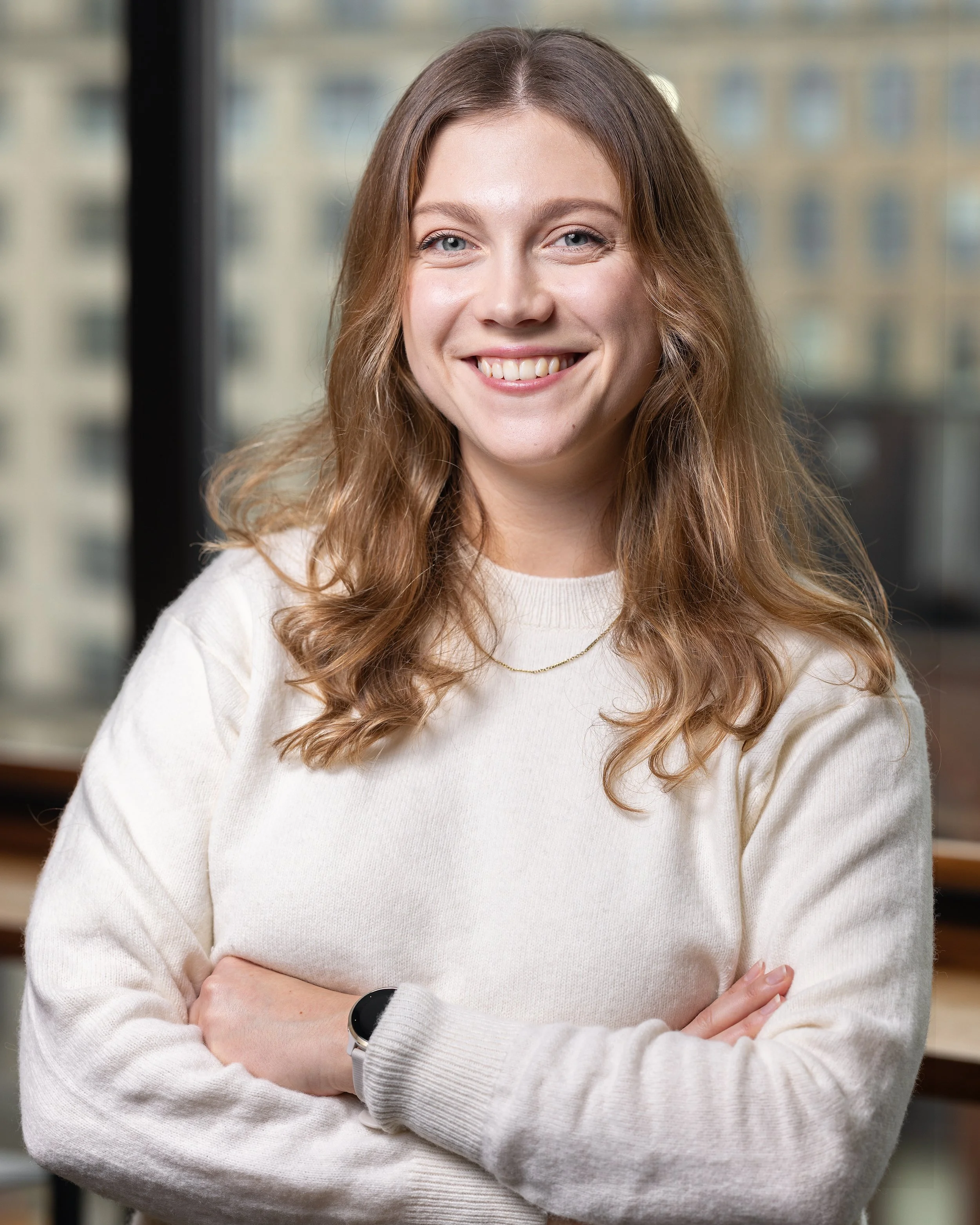 General 5 — Chloris Geospatial