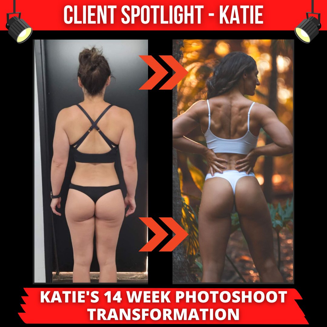 Simplified Transformations