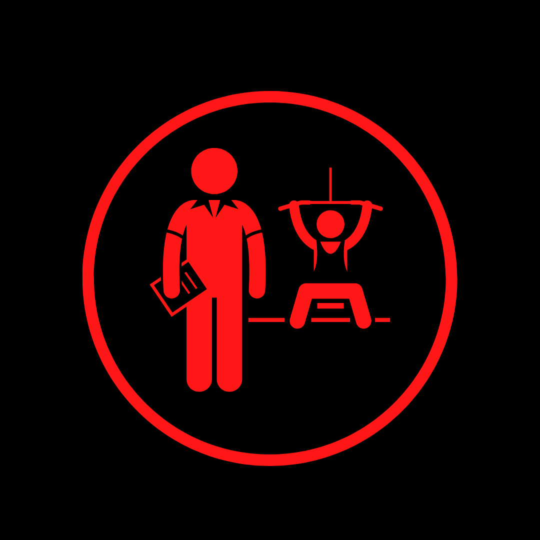 Services — Simplified Transformations