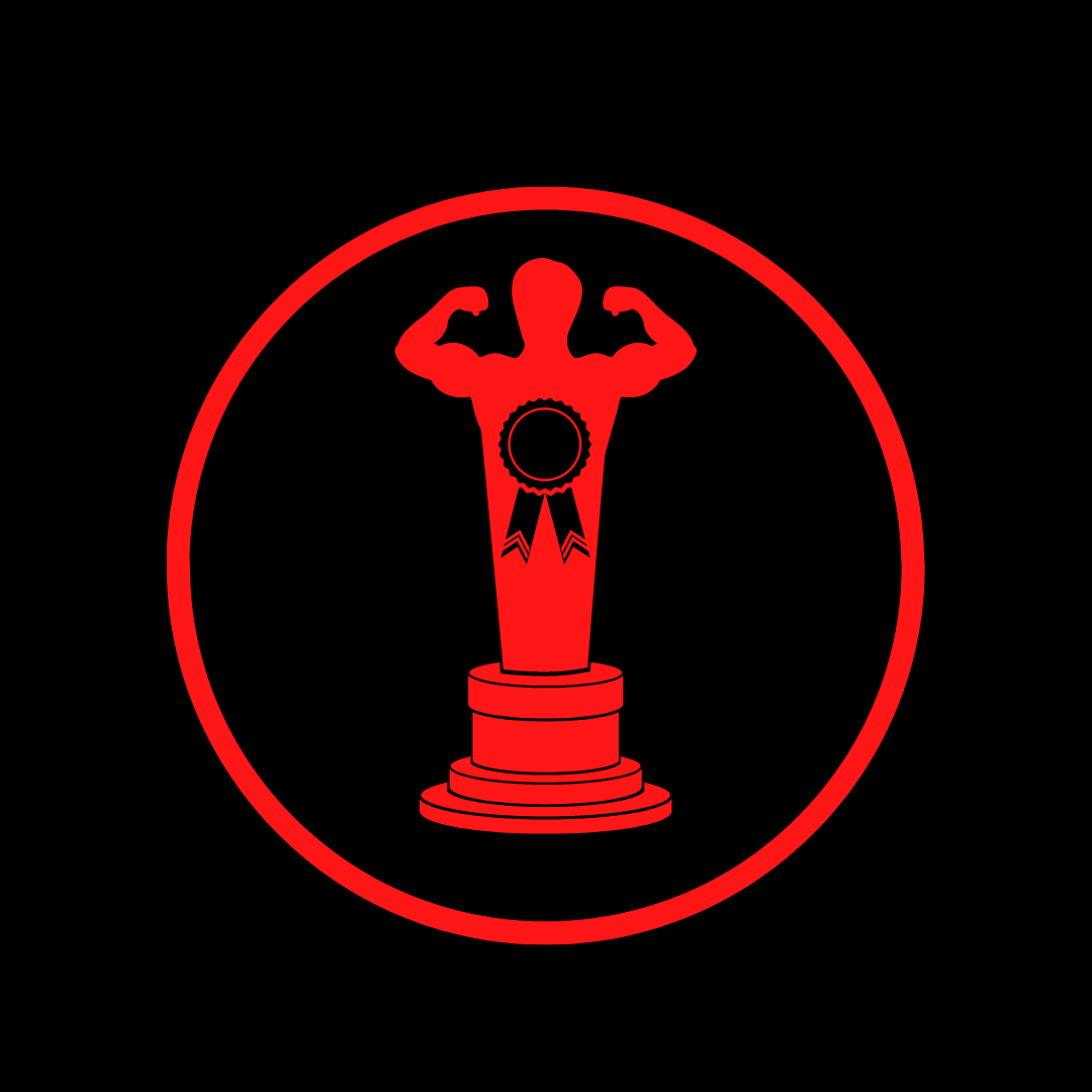 Simplified Transformations