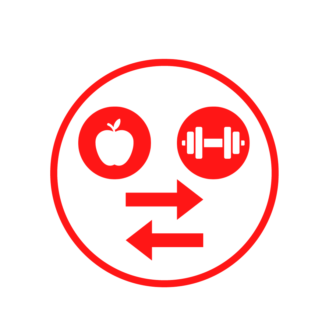 Services — Simplified Transformations