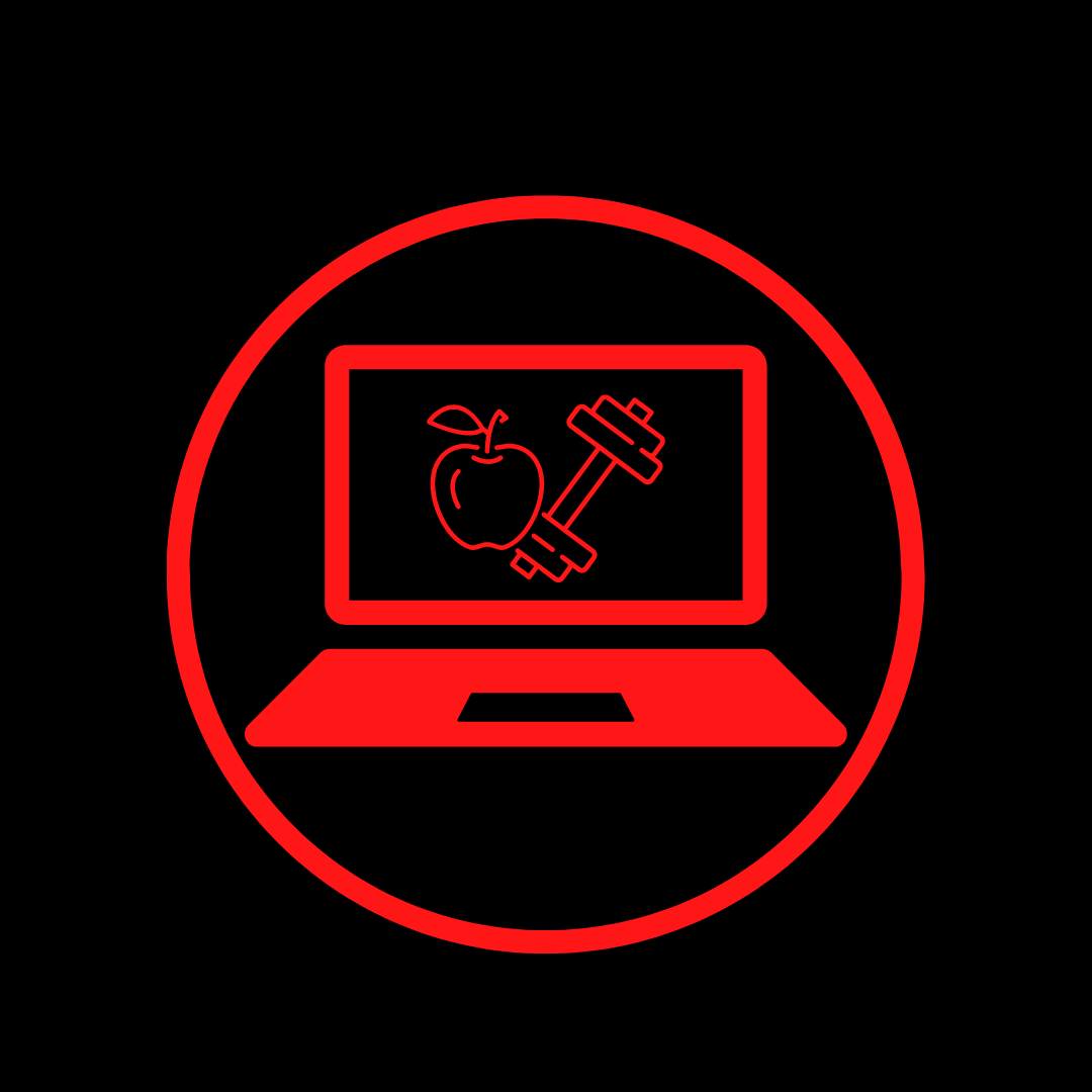 Services — Simplified Transformations