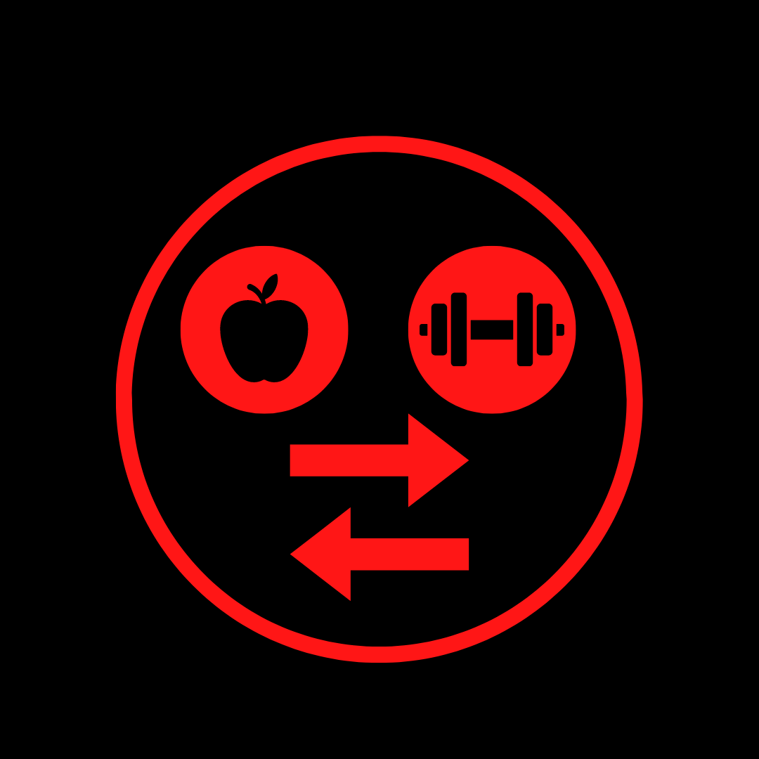 Simplified Transformations