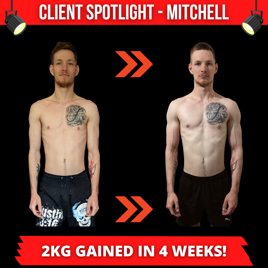 Simplified Transformations