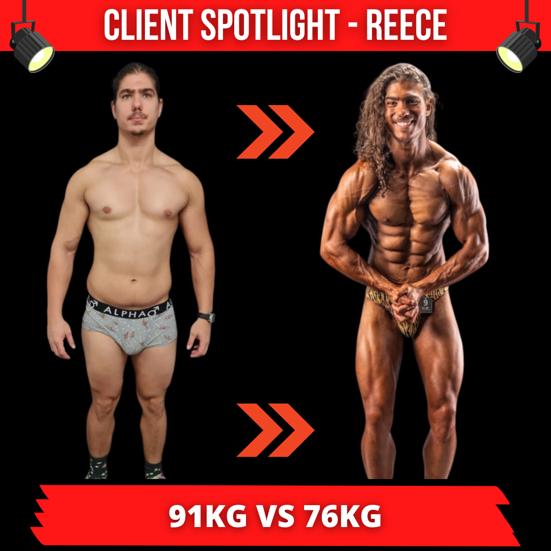 Simplified Transformations