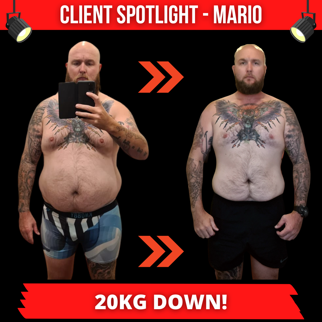 Simplified Transformations