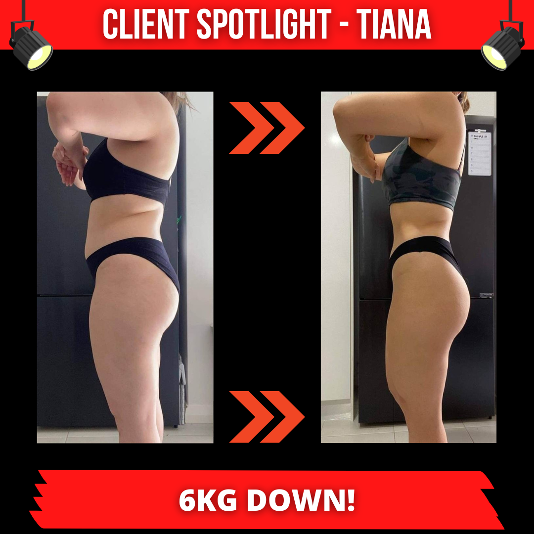 Simplified Transformations