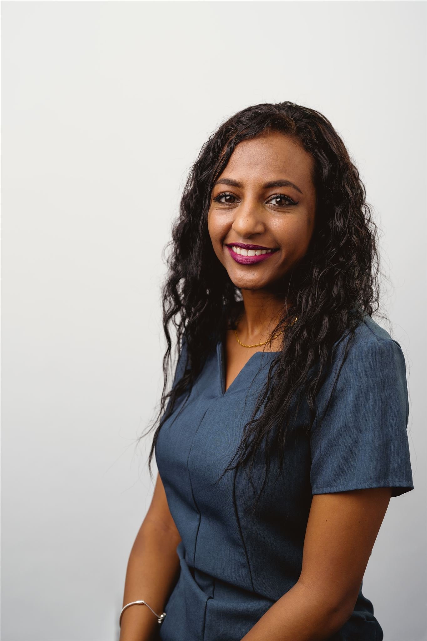 Meet the Team — SilverOak Dentistry, a family-run dental practice